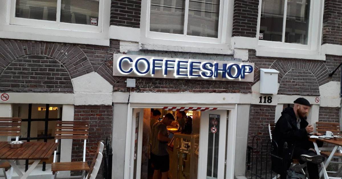Coffeeshop Sativa Amsterdam in Amsterdam, Nederland | DutchCoffeeshops.com
